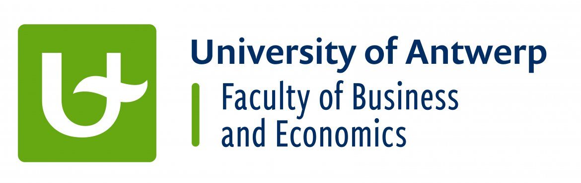 Bart Cambré – International QCA Workshops